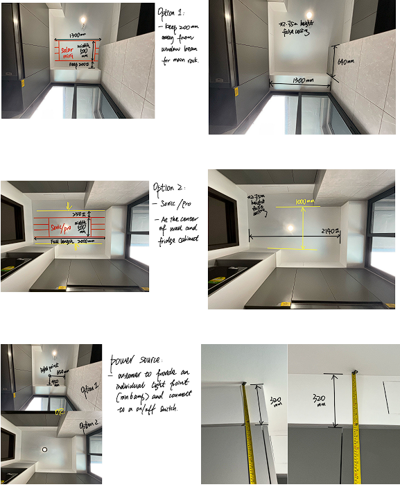 Steigen Solar Pro (Gen 2) Automated Laundry System Review - AVENUE ONE