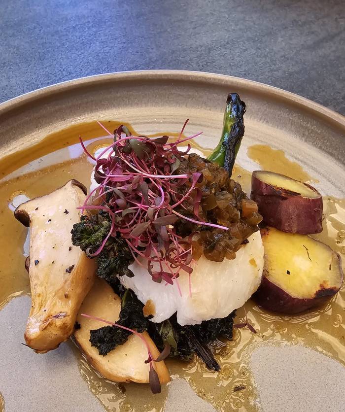 HighHouse Launches Lunch Set Menus: Enjoy Unrivalled Views and ...