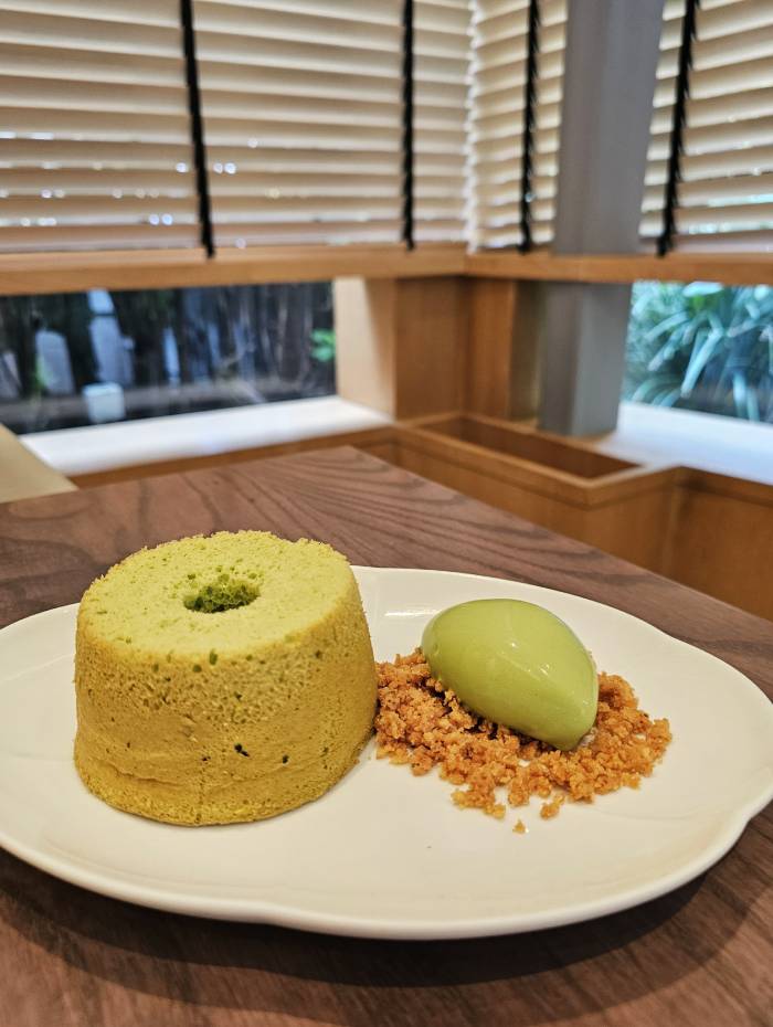 Chatterbox Launches Three-Month Crab Fiesta That You Shouldn’t Miss ...