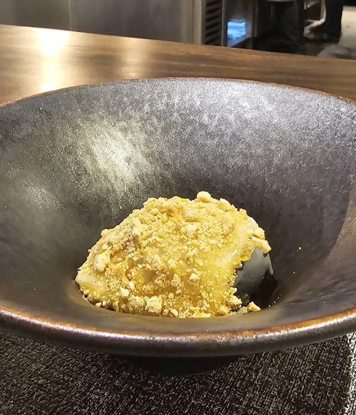 Iru Den’s Autumn Menu Celebrates Taiwanese Flavours of the Season ...