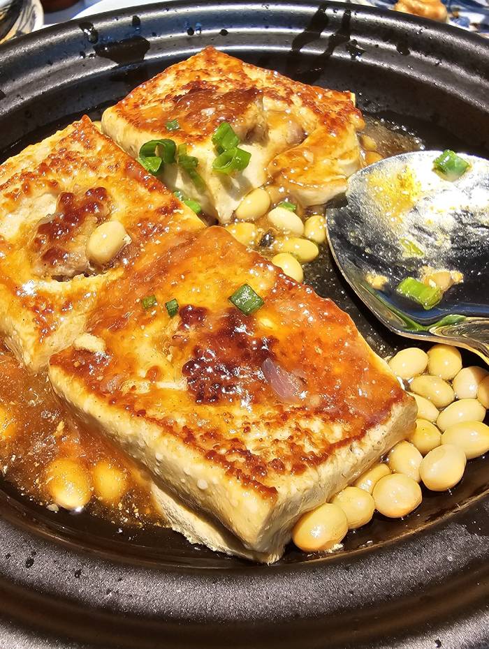 Restaurant Chain Hakka Yu （客语）Opens First Overseas Outpost in Singapore ...