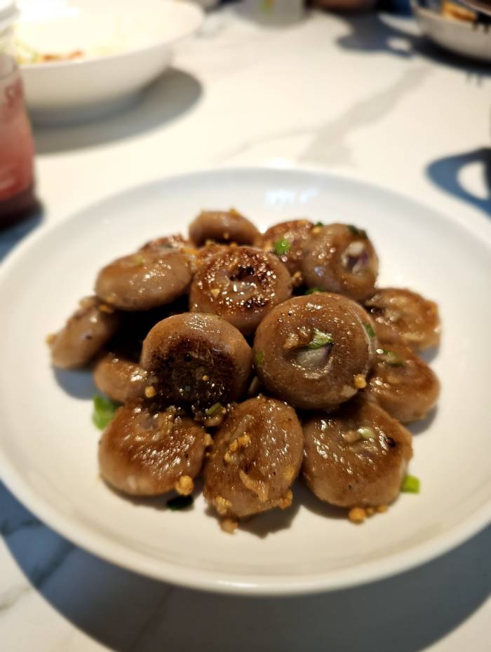 Restaurant Chain Hakka Yu （客语）Opens First Overseas Outpost in Singapore ...