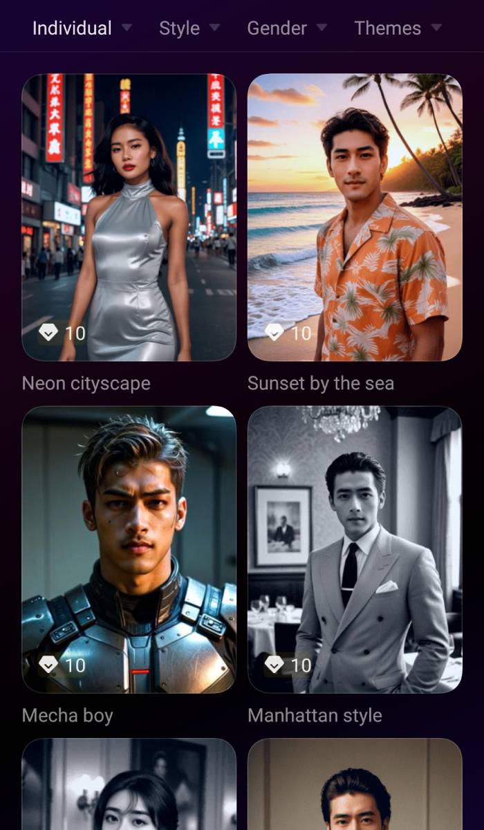 OPPO Reno12 Pro: A Solid Mid-Range Performer with Handy AI Features ...