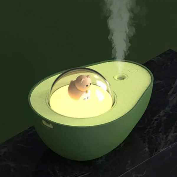 12 super cute humidifiers you'll need to get your hands on - AVENUE ONE