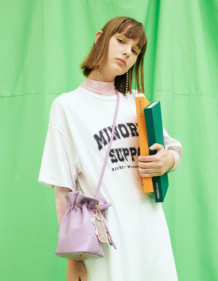 Get ready to cop the cutest pastel-hued BTS bags from their latest ...