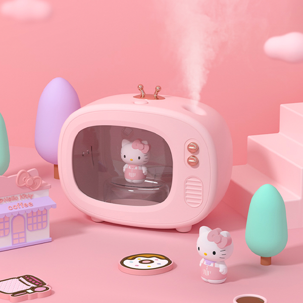 12 super cute humidifiers you'll need to get your hands on - AVENUE ONE
