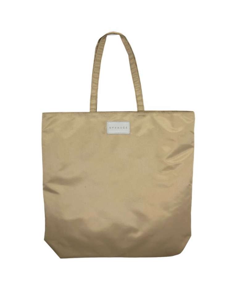 24 stylish tote bags that you can use on all occasions - AVENUE ONE
