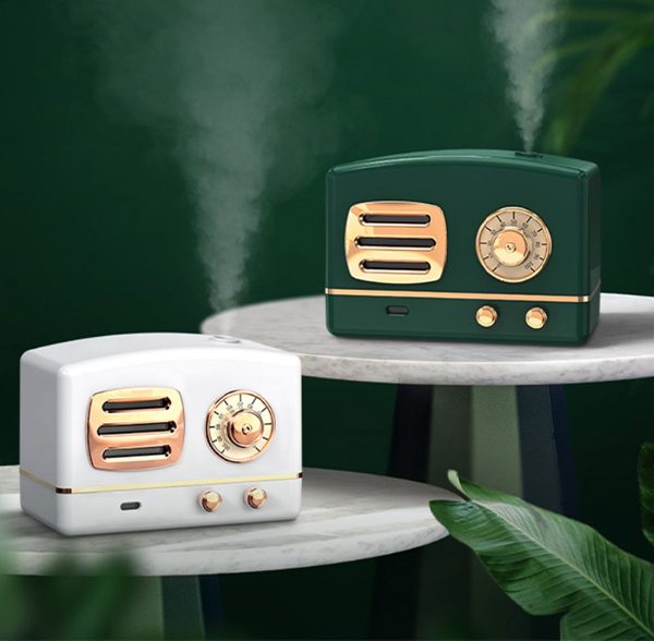 12 super cute humidifiers you'll need to get your hands on - AVENUE ONE