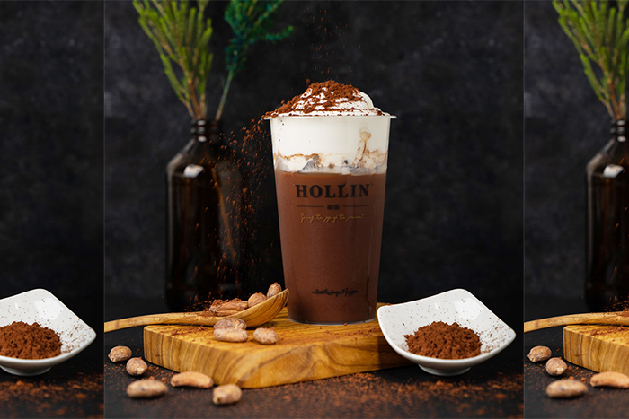 11 underrated bubble tea flavours you don't order but are damn good ...