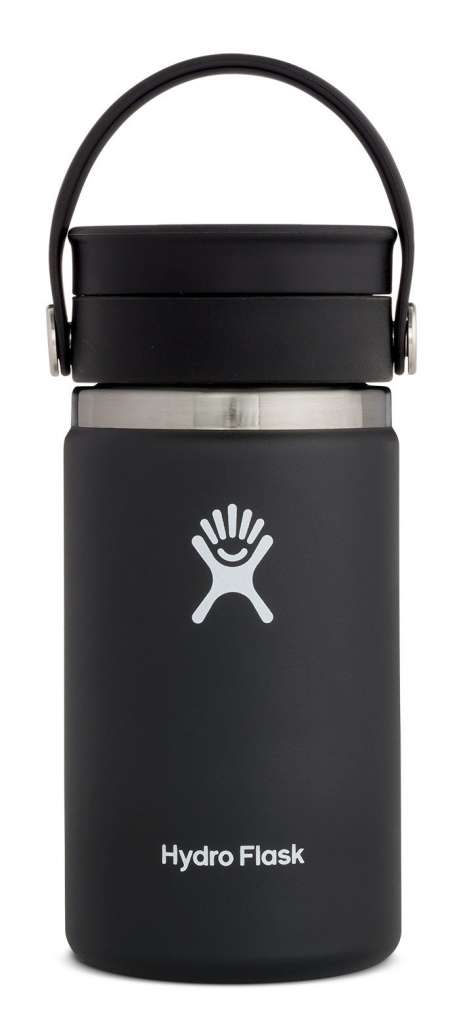 20 best water bottles to hit the gym with - AVENUE ONE
