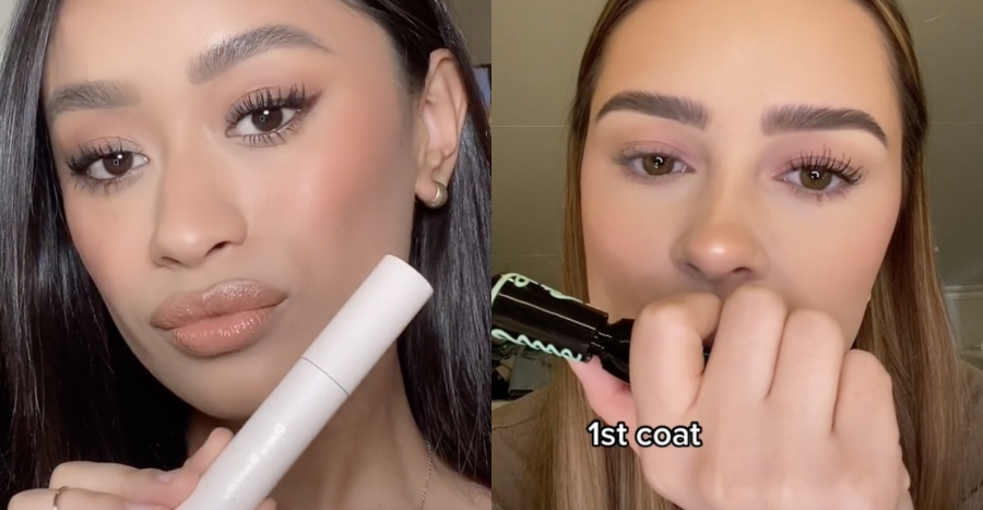 The 15 best mascaras for flaunting a fluttery lash style in 2023
