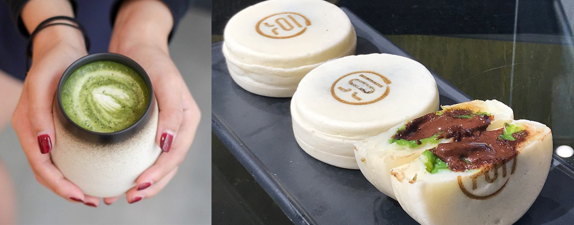 17 best matcha places for the most delicious matcha desserts and drinks