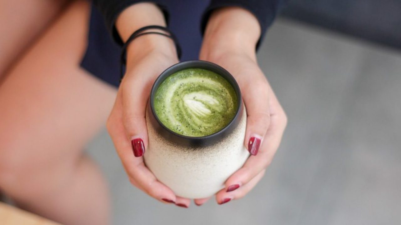 17 best matcha places for the most delicious matcha desserts and drinks