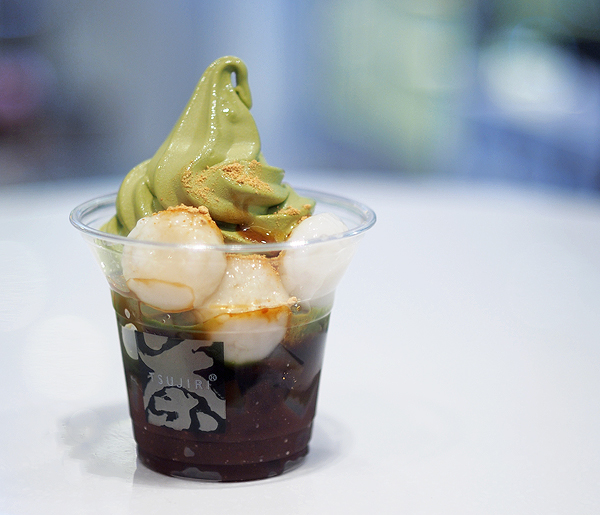 17 best matcha places for the most delicious matcha desserts and drinks