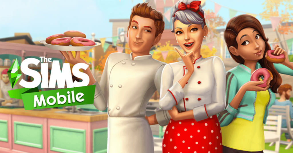 26 best mobile games that will quickly become the apps you go to every ...