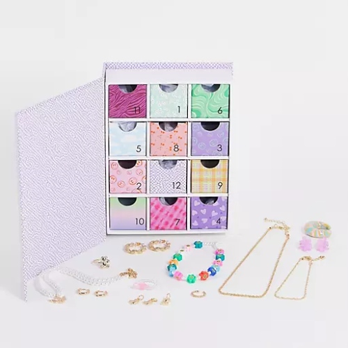 20 best Christmas advent calendars to give and get this year - AVENUE ONE