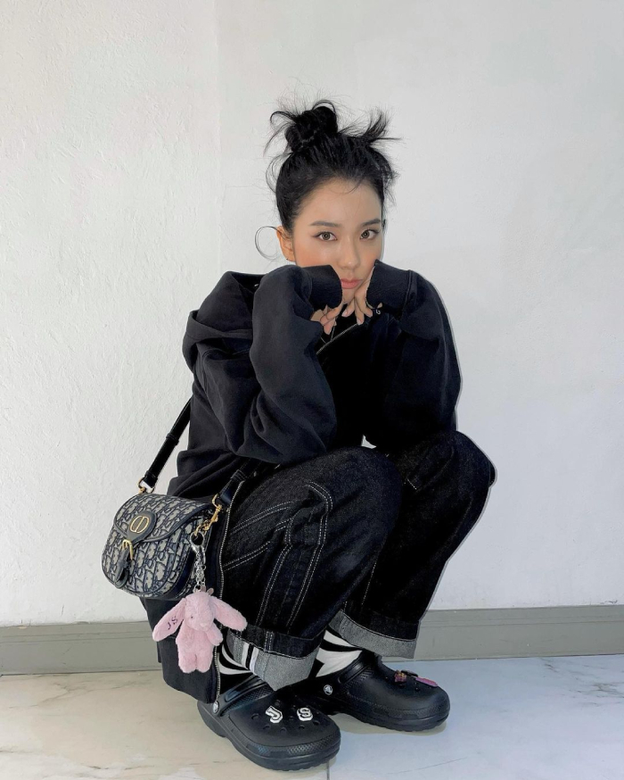 Affordable and cute Crocs jibbitz you can get online