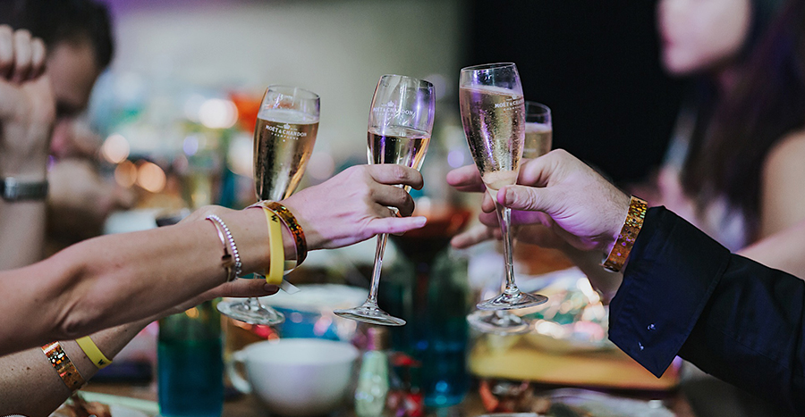 Feasts and local getaways you can book, to celebrate Easter weekend ...