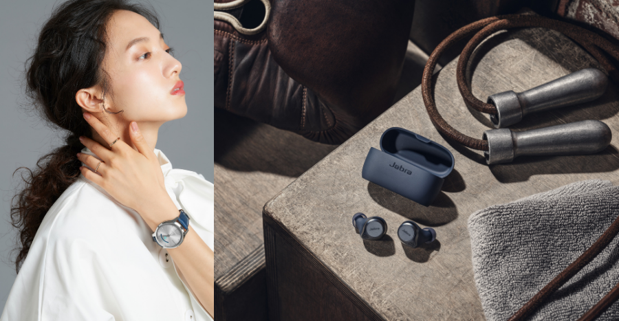 16 Christmas gift ideas for tech junkies that you'd like to Ctrl+C ...