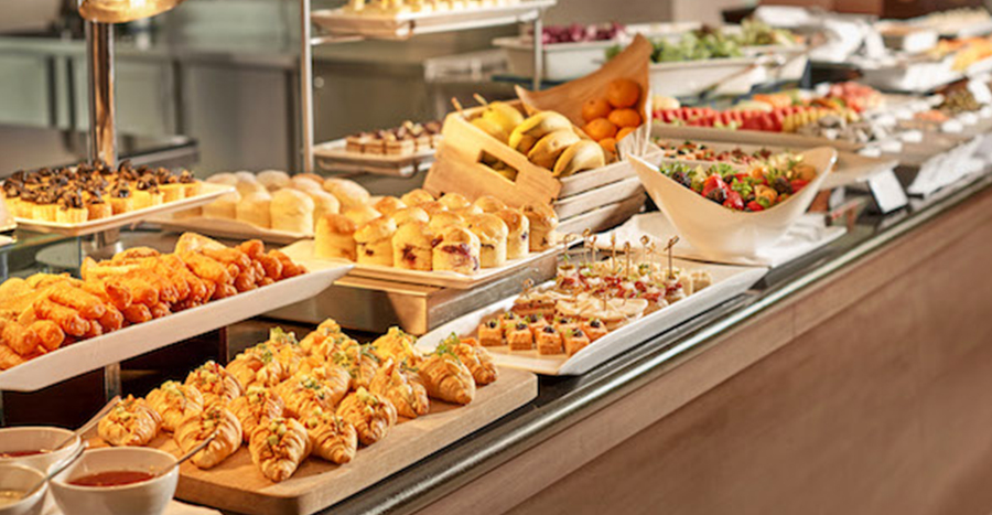 The best International Women's Day dining offers to show your favourite ...