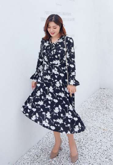 Plus-size clothes in Singapore: 11 brands that make the most stylish ...