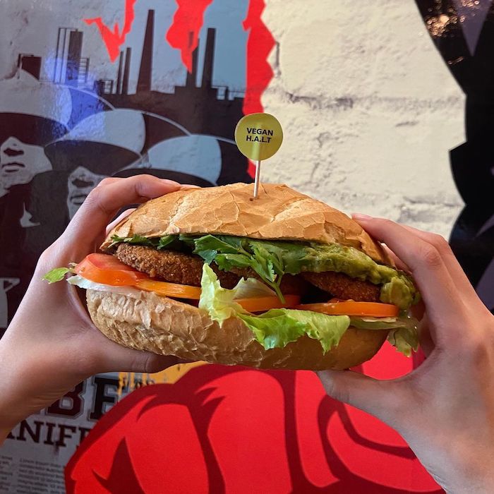 15 best sando you can find in Singapore - AVENUE ONE